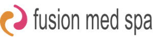 Fusion Med Spa | Naperville Med Spa | Med Spa Near Me